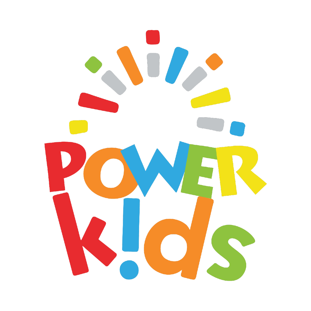 Power Kids - Anaokulu, Kreş Yönetimi ve Veli İletişim Programı